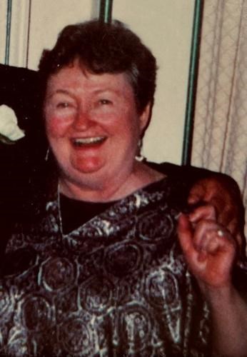 Mary Ellen Collins Obituary (2021) - Whitney Point, NY - Sunset ...