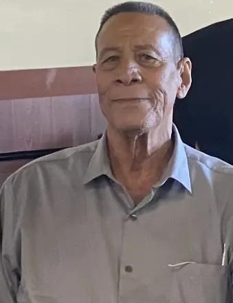 Cotlan Gilbert Scott Jr Obituary (2025) - North Hollywood, CA ...