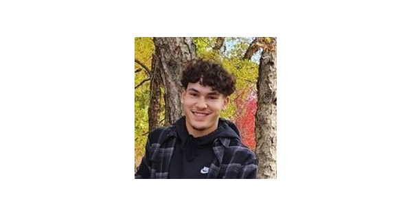 Caleb J. Lee Obituary (2025) - New Haven, MI - Jowett Funeral Home and ...