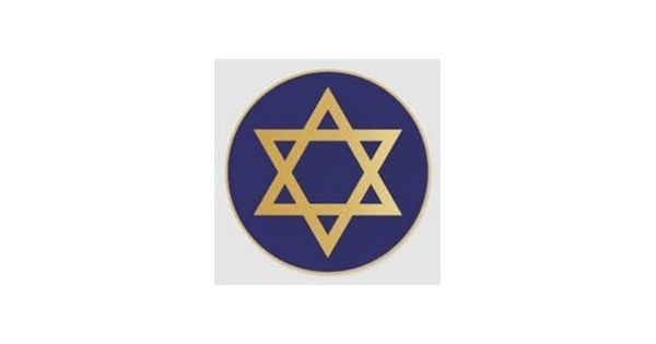 Ronald Frank Obituary (2025) - Delray Beach, FL - Beth Israel Memorial ...