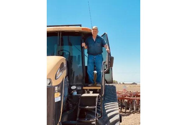 Edward Joseph Nunes Obituary (2025) - Escalon, CA - Deegan Funeral ...