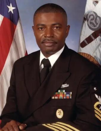 Frank Lester Streeter Jr. Obituary (2024) - Newport News, VA - Altmeyer ...