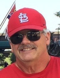 Jeffrey L. "Jeff" Lutes Obituary (2026) - McNabb, IL - Dysart-Cofoid ...