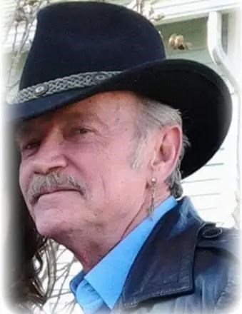 Darrell E. Dennison Obituary (2024) - Elmore, OH - Neidecker, Crosser ...