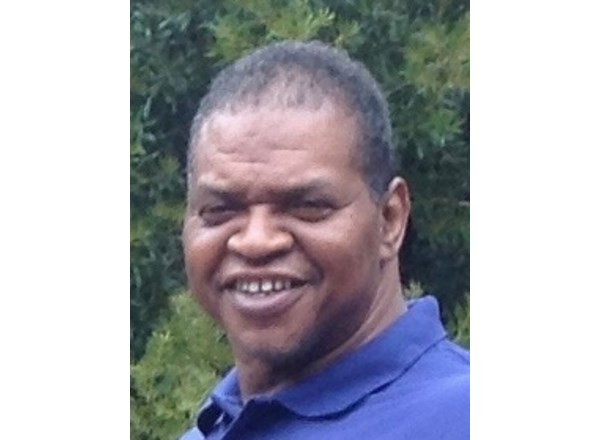 Mr. Gregory L. Knight Obituary (2025) - Rocky Mount, NC - H.D. Pope ...