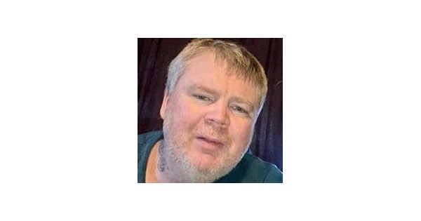 Jonathan Daniel Watkins Obituary (2025) - Salyersville, KY ...