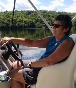 Jennifer Hawkes Obituary (2022) - Waterbury, CT - Casey's Eastside ...