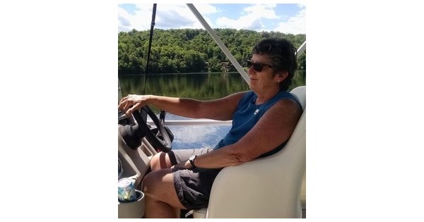 Jennifer Hawkes Obituary (2022) - Waterbury, CT - Casey's Eastside ...