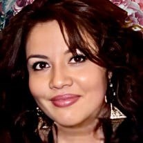Norma Ann Guerrero Obituary (2022) - Bolingbrook, IL - McCauley ...