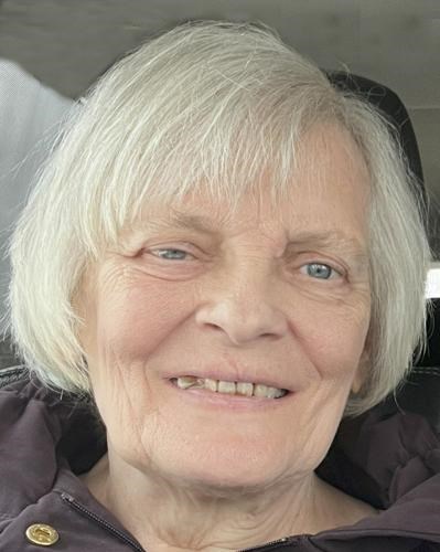 Kay Olson Obituary (2024) - Casselton, ND - West Funeral Home & Life ...
