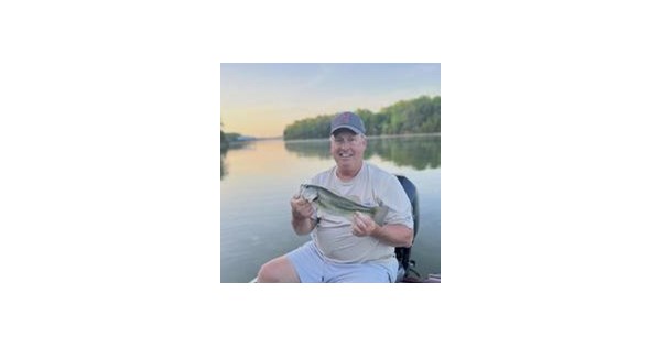 Terry Stephens Obituary (1953 - 2025) - Sulligent, AL - WTVA