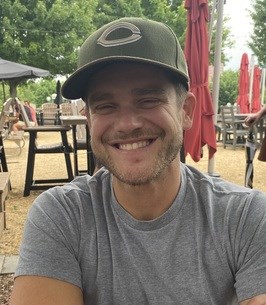 Keith J Connolly Obituary (2024) - Cincinnati, OH - Neidhard-Minges ...