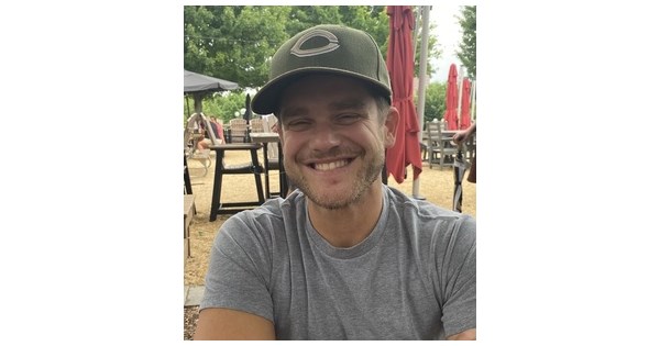 Keith J Connolly Obituary (2024) - Cincinnati, OH - Neidhard-Minges ...