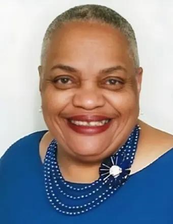 Susan Kay Arnold-Morrow Obituary (2025) - Beloit, WI - Daley-Murphy ...