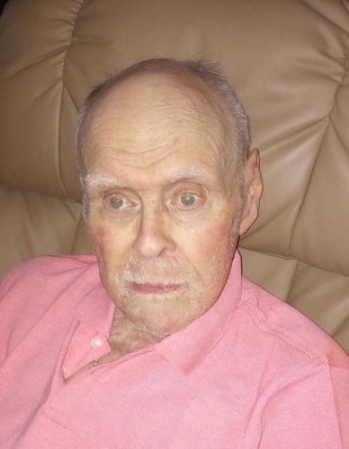 Charles Wahlgren Obituary (2025) - Methuen, MA - Dewhirst Boles Funeral ...