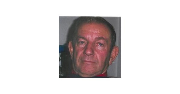 Frank Jump Obituary (2025) - Sunnyside, WA - Valley Hills Funeral Home ...