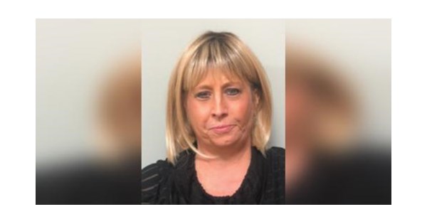 Maura Ann MacDonald Obituary (2023) - Pittsburgh, PA - Simons Funeral ...