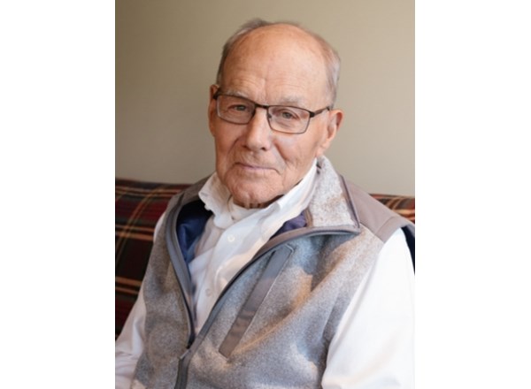 Steven C. Stockdale Obituary (2026) - Iowa Falls, IA - Surls Funeral ...