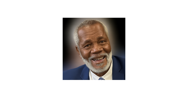Paul D. Alexis Obituary (2025) - Vero Beach, FL - Stone Brothers ...