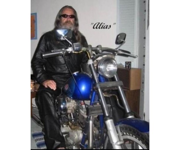 Dr. Rondal Elwood Tweedy Obituary (2024) - Alice, TX - Trevino Funeral ...