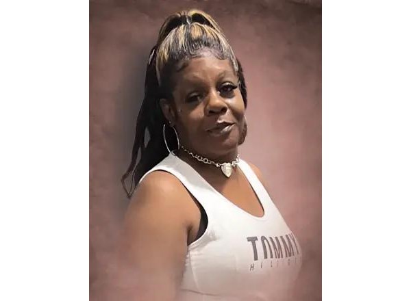 Ronnette Nadine Perry Obituary (2024) - Bloomfield, CT - Howard K. Hill ...
