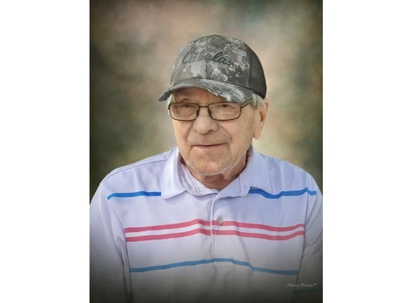 Larry L. Stiffy, Sr. Sr. Obituary (2025) - Apollo, PA - Curran-Shaffer ...