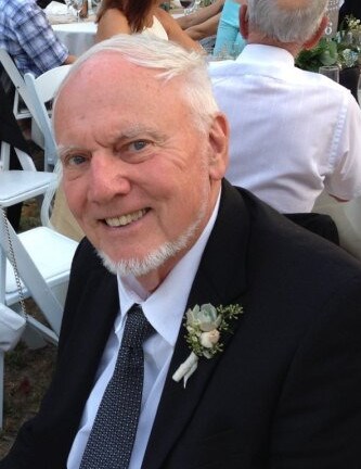 Ronald Andrew Morrison Jr. Obituary (2023) - Bluffton, SC - Sauls ...