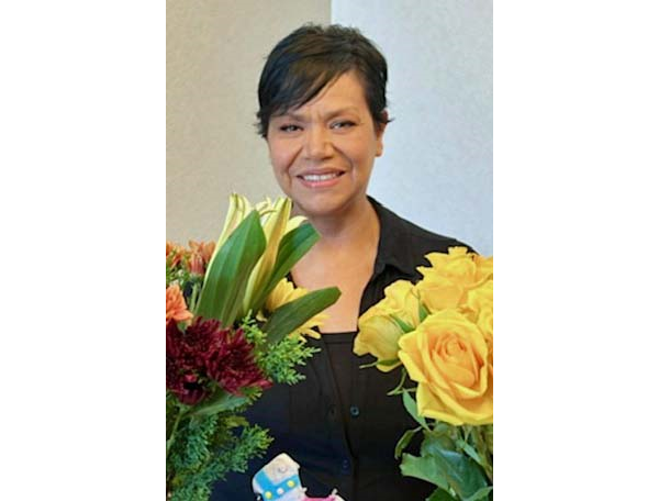 Maria Collins Obituary (2025) - Lovington, NM - Kirby-Ratliff Funeral ...