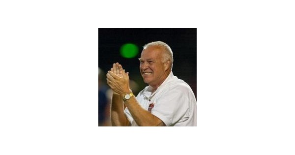 Joseph Bean Obituary (2025) - Wheaton, IL - Hultgren Funeral Home and ...