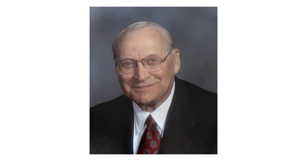 Wesley "Wes" Wood Obituary (2022) - Lewiston, ME - Funeral Alternatives ...