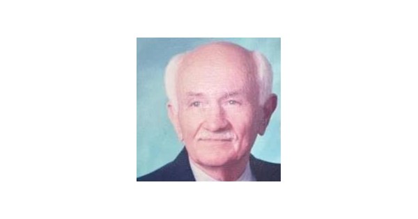 Mr. Wallace B. Riddle Obituary (2026) - Nacogdoches, TX - Crawford-A ...