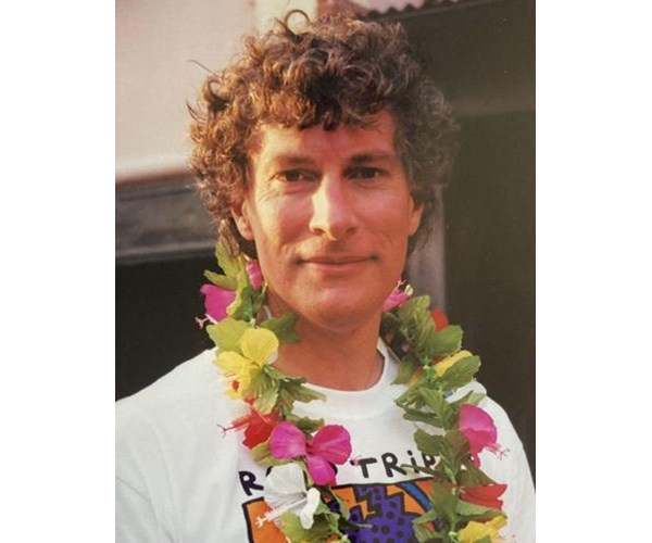 Frederick Ralph "Fred" Steffen Obituary (2022) - Shorewood, WI ...