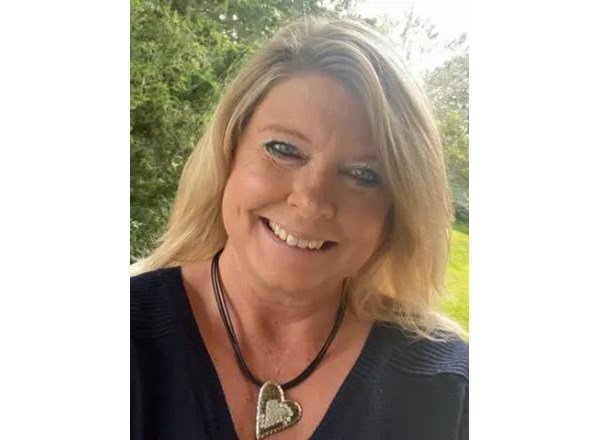Beth Watts Obituary (2024) - New Cambria, MO - Hutton & McElwain ...