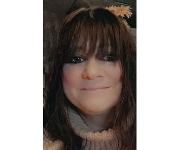 Michelle M. Kuhns Obituary (2024) - East Pittsburgh, PA - Patrick T ...