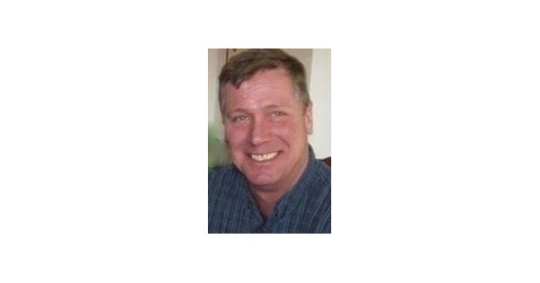 Robert Loman Obituary and Online Memorial (2023)
