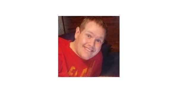 Eric S. Trigalet Obituary (2024) - Amherst, OH - Dovin and Reber Jones ...
