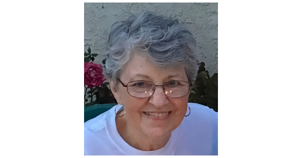 Laurie Leta Warren Obituary (2024) - Webster, WI - Swedberg Taylor ...