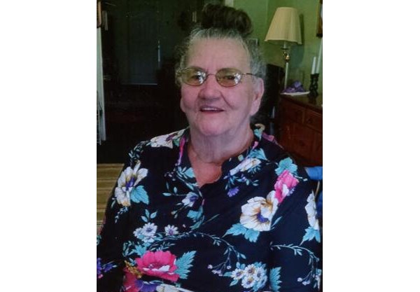 Dora Walker Obituary and Online Memorial (2025)