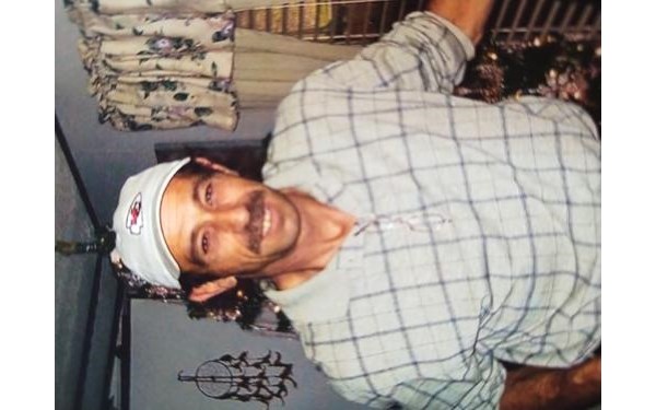 Robert Lawrence Becker Obituary (1955 - 2025) - Asheville, NC - 828 ...