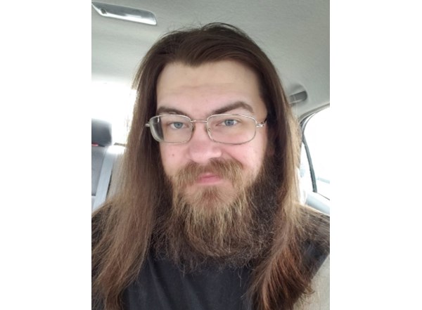 Patrick Michael Farmer Obituary (2026) - Johnston City, IL - Pyle ...