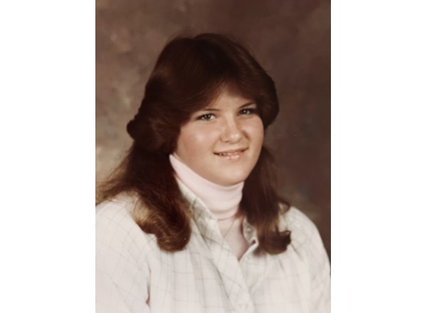 Meri Beth Ringgenberg Obituary (2025) - Des Moines, IA - Simplify ...