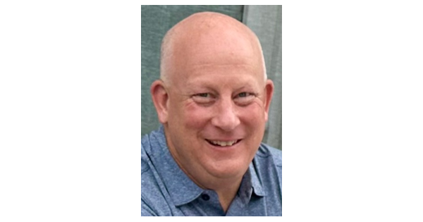 Patrick J. Haskell Obituary (2026) - Scituate, MA - George F. Doherty ...