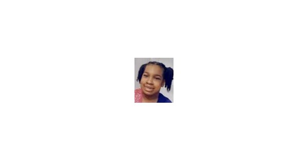 Sierra Monroe Obituary (2023) - Fayetteville, NC - Herring Funeral Care ...