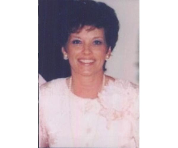 Sandra Biggers Obituary (2022) - Nashville, TN - West Harpeth Funeral ...
