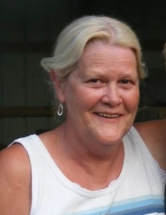 Gayla Lee Morgan Obituary (2026) - Thompsonville, IL - Union Funeral ...