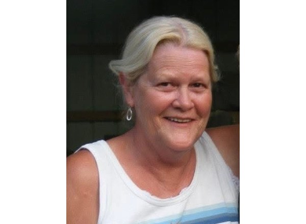 Gayla Lee Morgan Obituary (2026) - Thompsonville, IL - Union Funeral ...