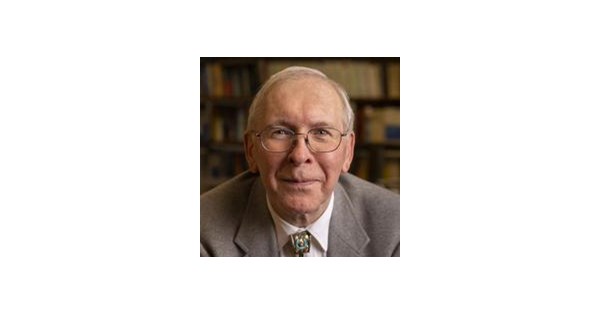 Dr. Charles D. Schaeffer Jr. Obituary (2026) - Elizabethtown, PA ...