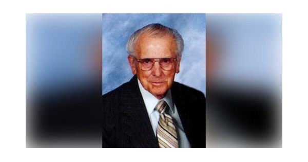 Reinhold "Reinie" Delzer Obituary (2023) - Aberdeen, SD - Spitzer ...
