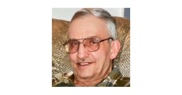 Michael C. Adams Obituary (2023) - West Reading, PA - Kuhn Funeral Home ...