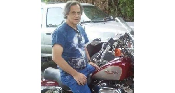 David Lee Quevedo Obituary (2026) - Moxee, WA - Brookside Funeral Home ...